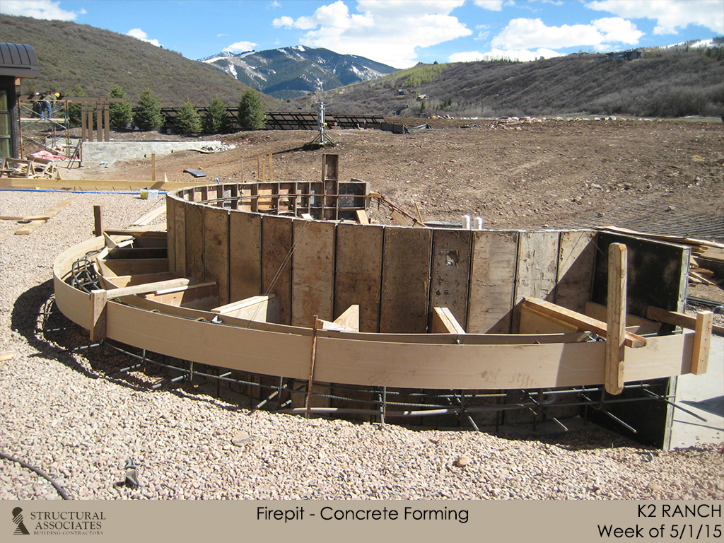 K2-05-01-15-10 - Structural Associates