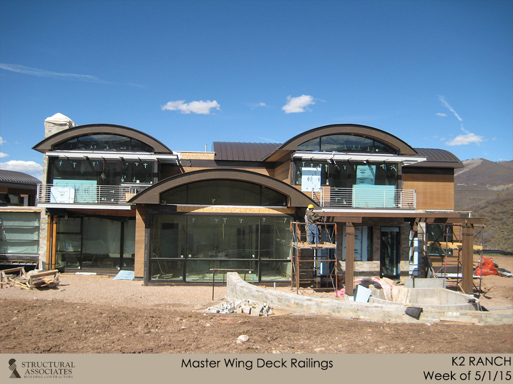 K2-05-01-15-13 - Structural Associates