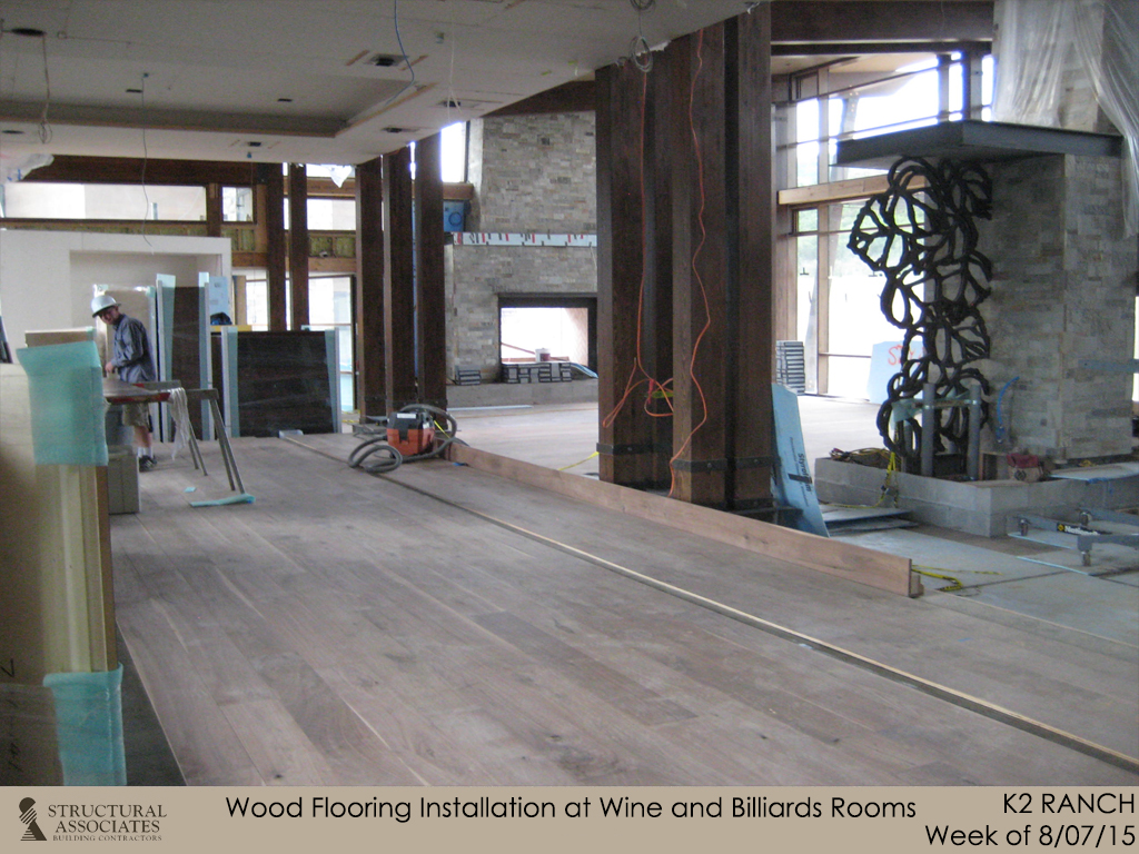 13 - Structural Associates