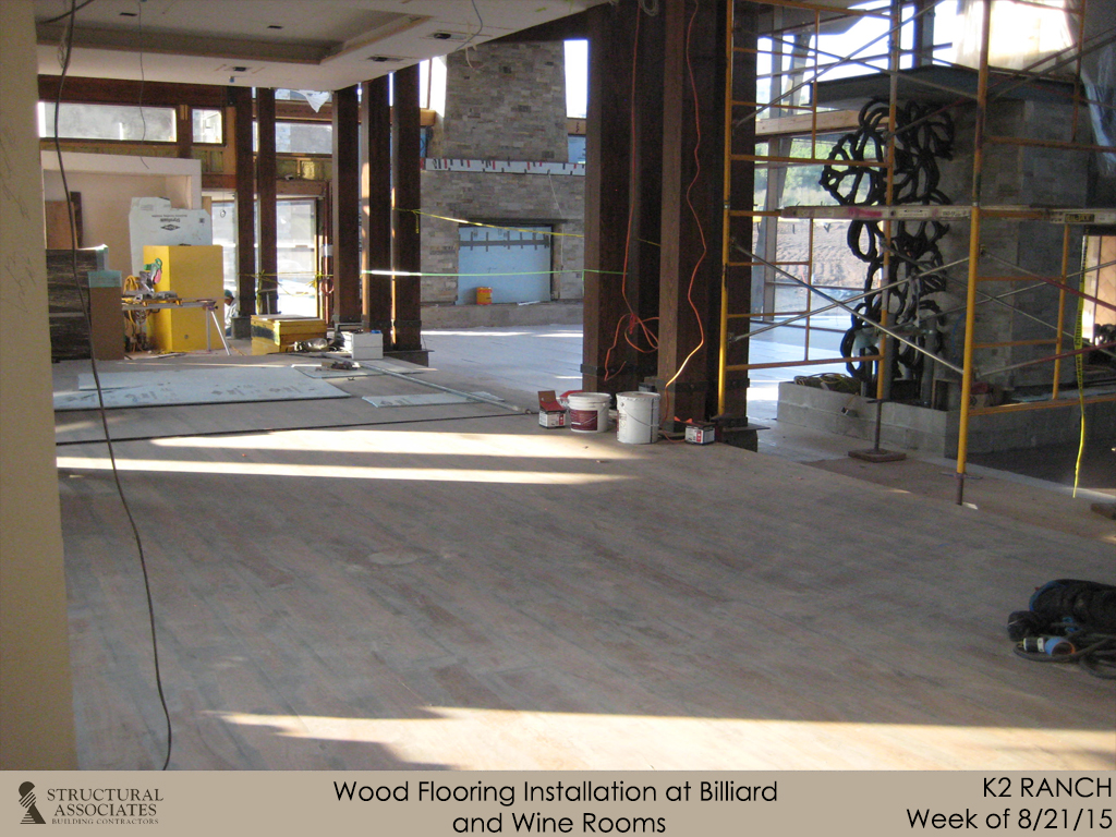 15 - Structural Associates