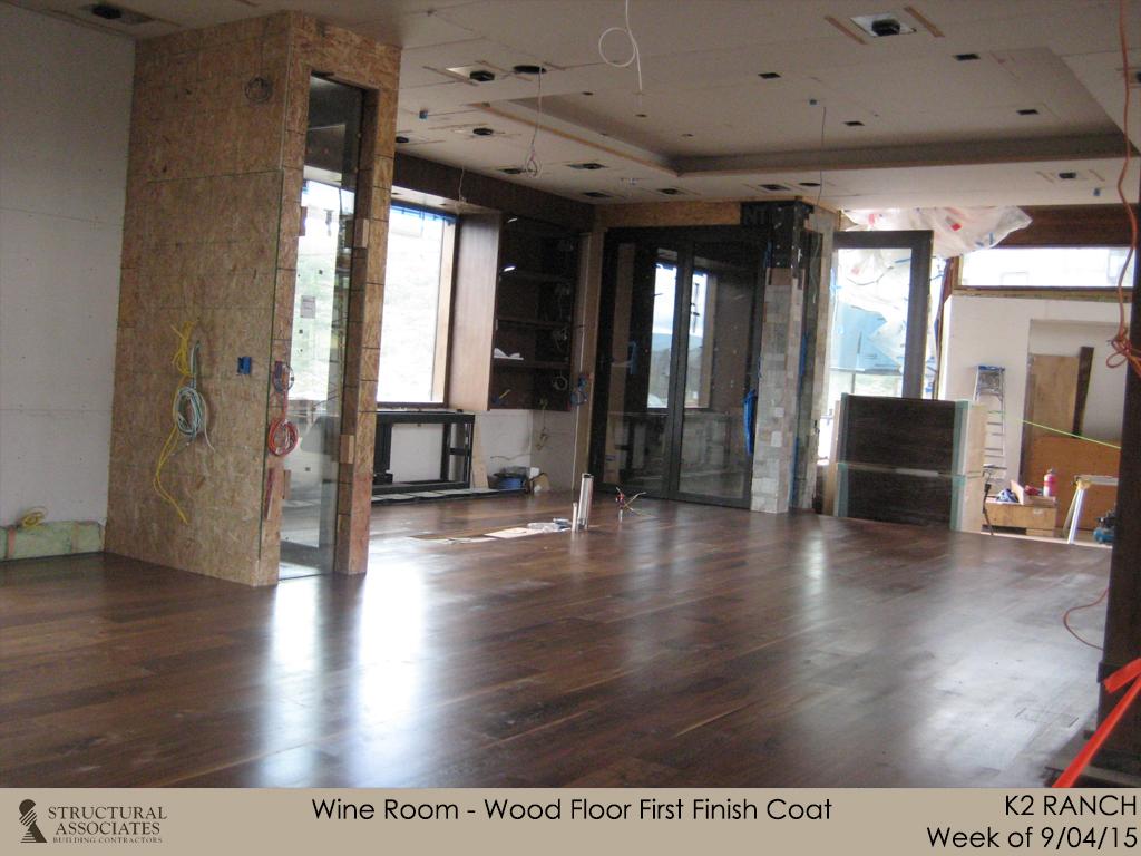 17 - Structural Associates