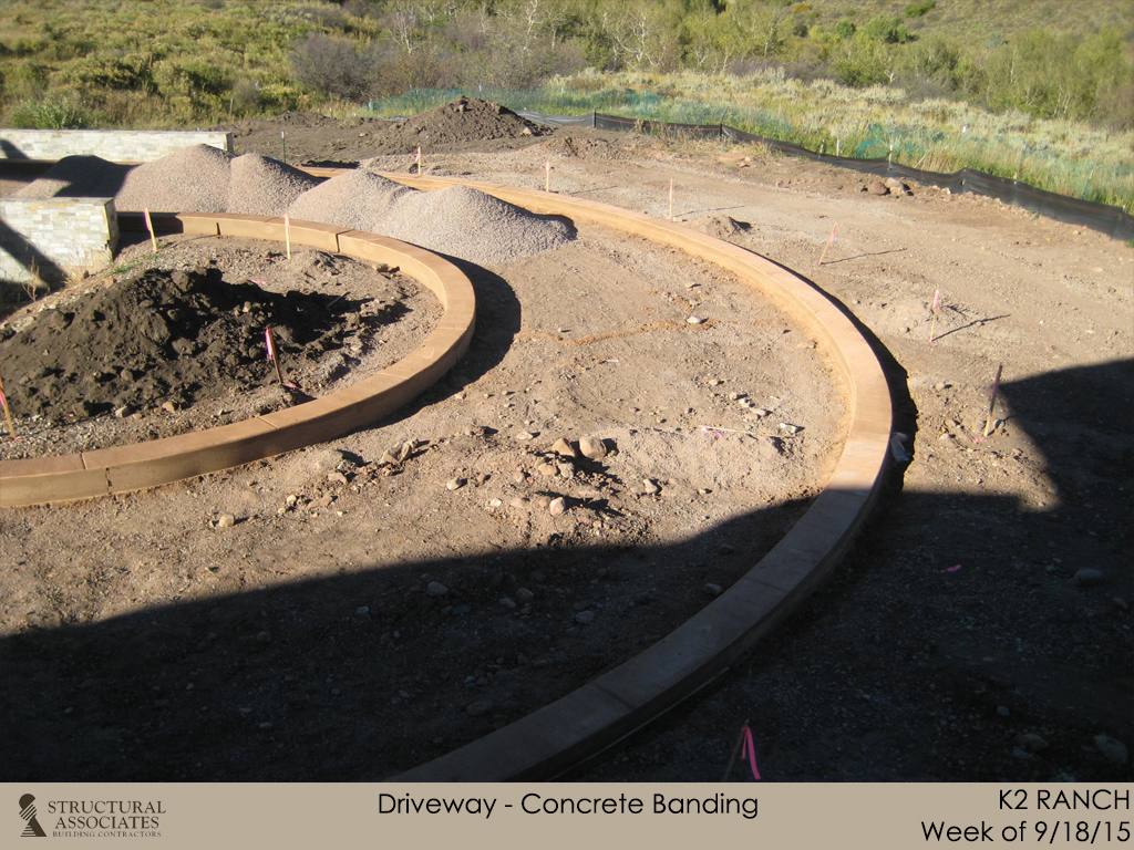 3 - Structural Associates