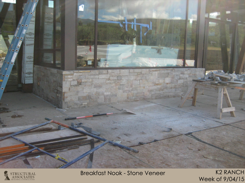 7 - Structural Associates