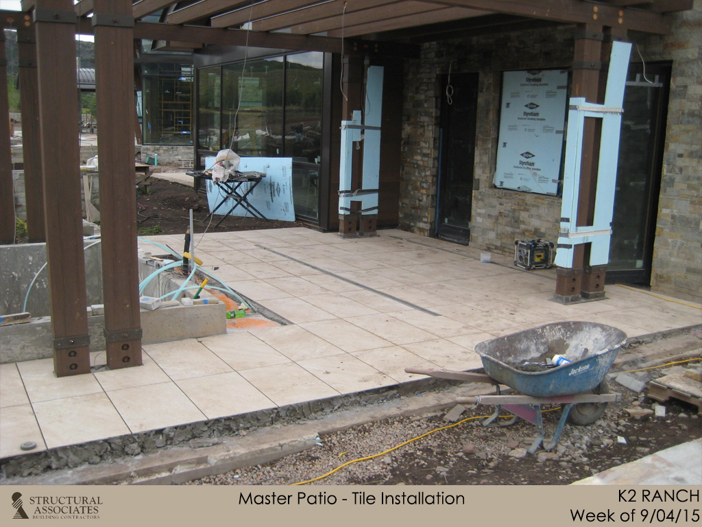 8 - Structural Associates