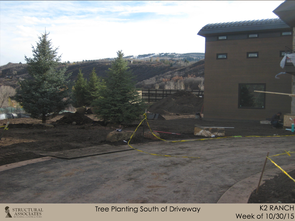 15 - Structural Associates