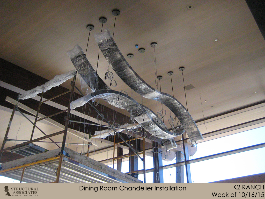 19 - Structural Associates