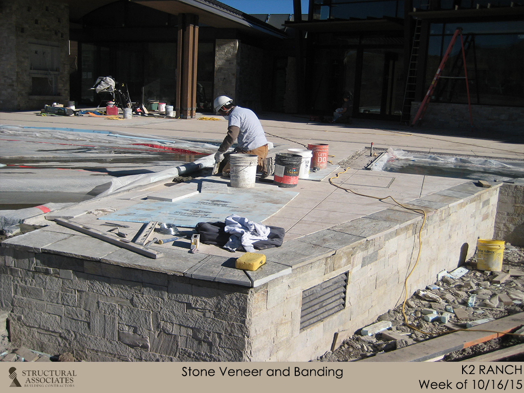 5 - Structural Associates