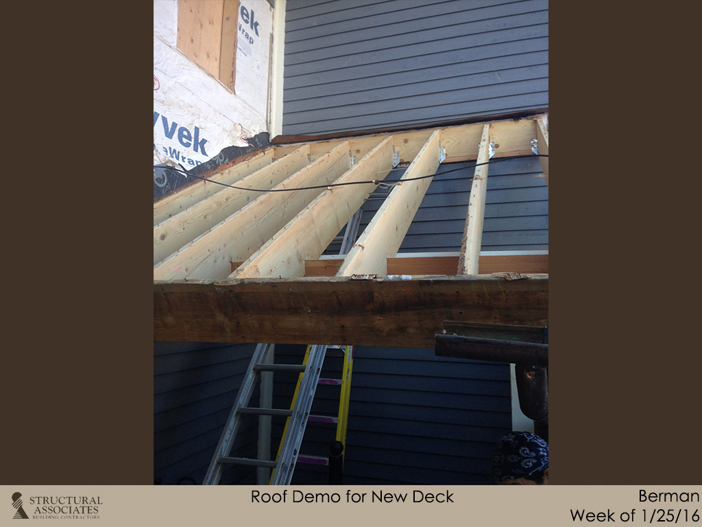 6 - Structural Associates