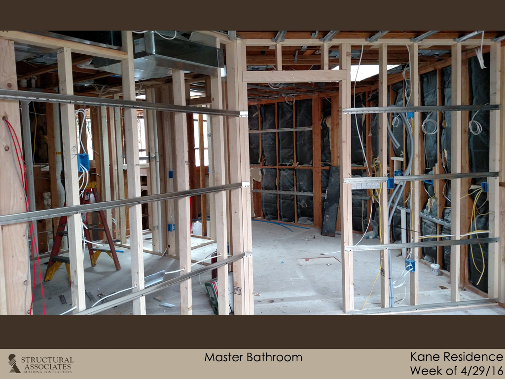 5 - Structural Associates