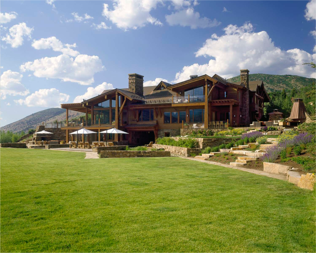 Picture3 - Structural Associates